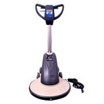 Single Disc Scrubber Machine – Astol Cleantech